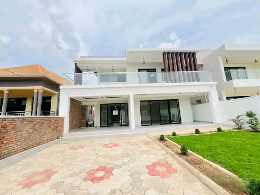 Land Title Process in Rwanda Explained – A Complete Guide 2026 | Kigali ...